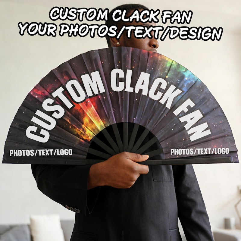 Custom Logo Design Merch - Etsy