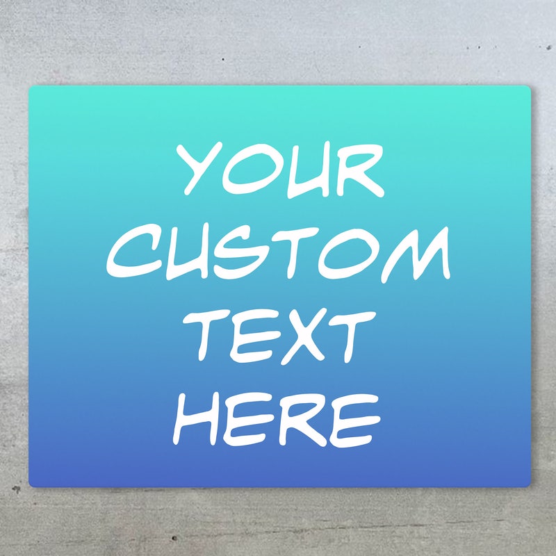 Fridge Magnets - Etsy