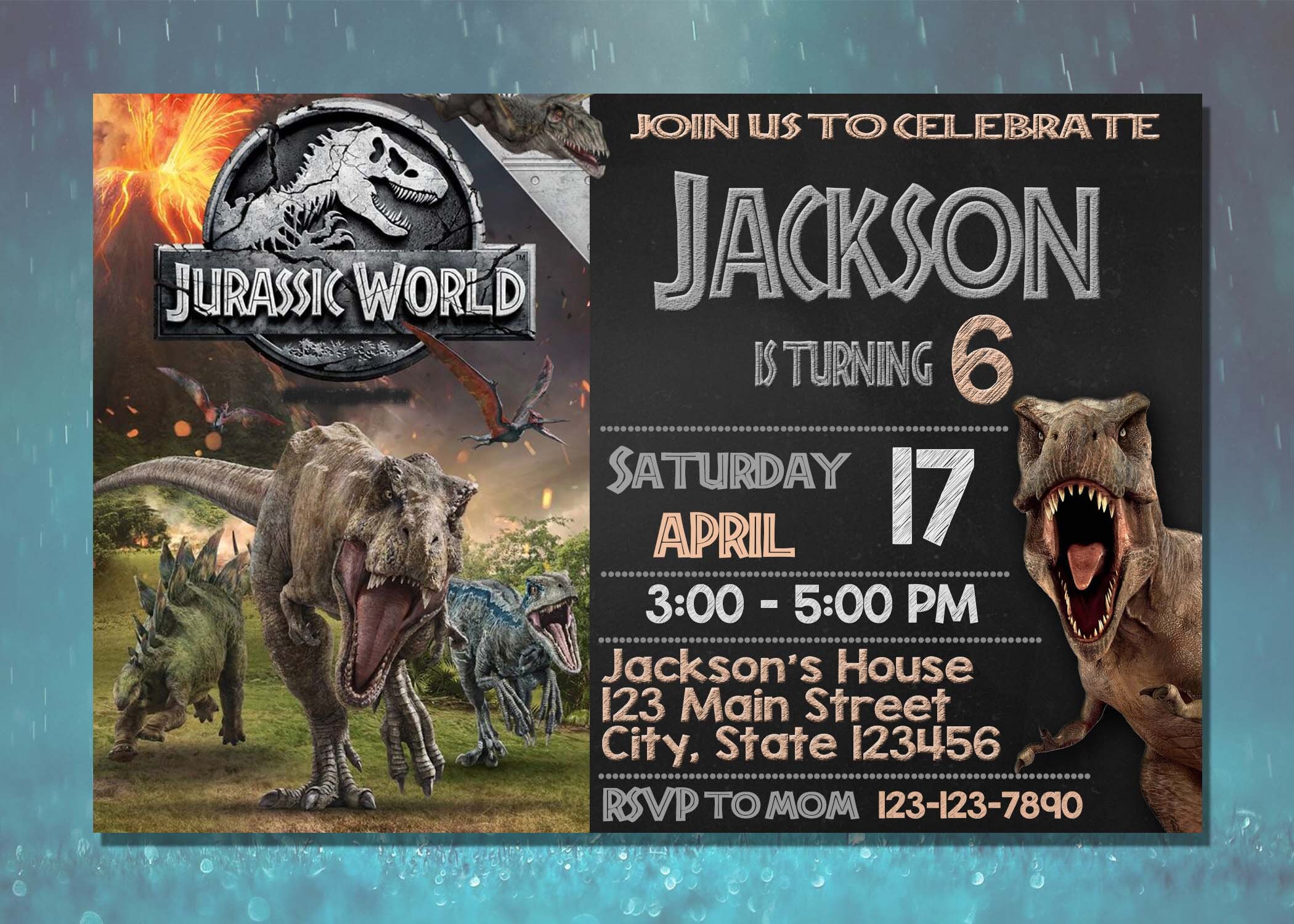 free-editable-template-jurassic-world-invitation-01-2023-lupon-gov-ph