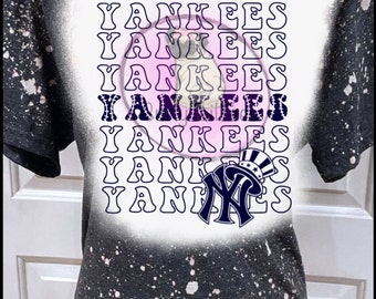 Yankees Png Yankees Baseball Png Yankees Baseball Yankees - Etsy