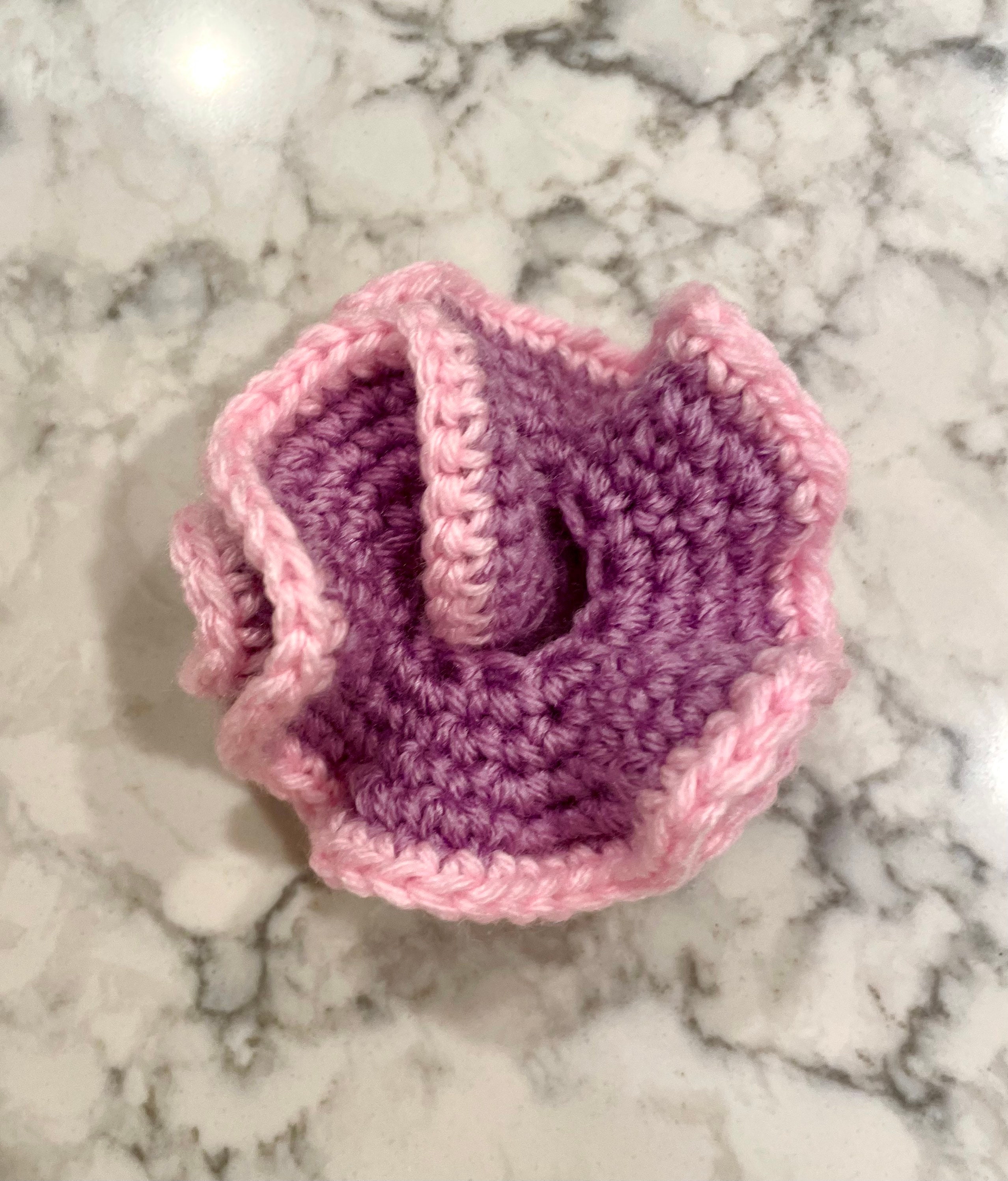 Möbius Strip Toy, Fidget Toy, Ruffle Möbius Strip Fidget, Ruffle Fidget ...