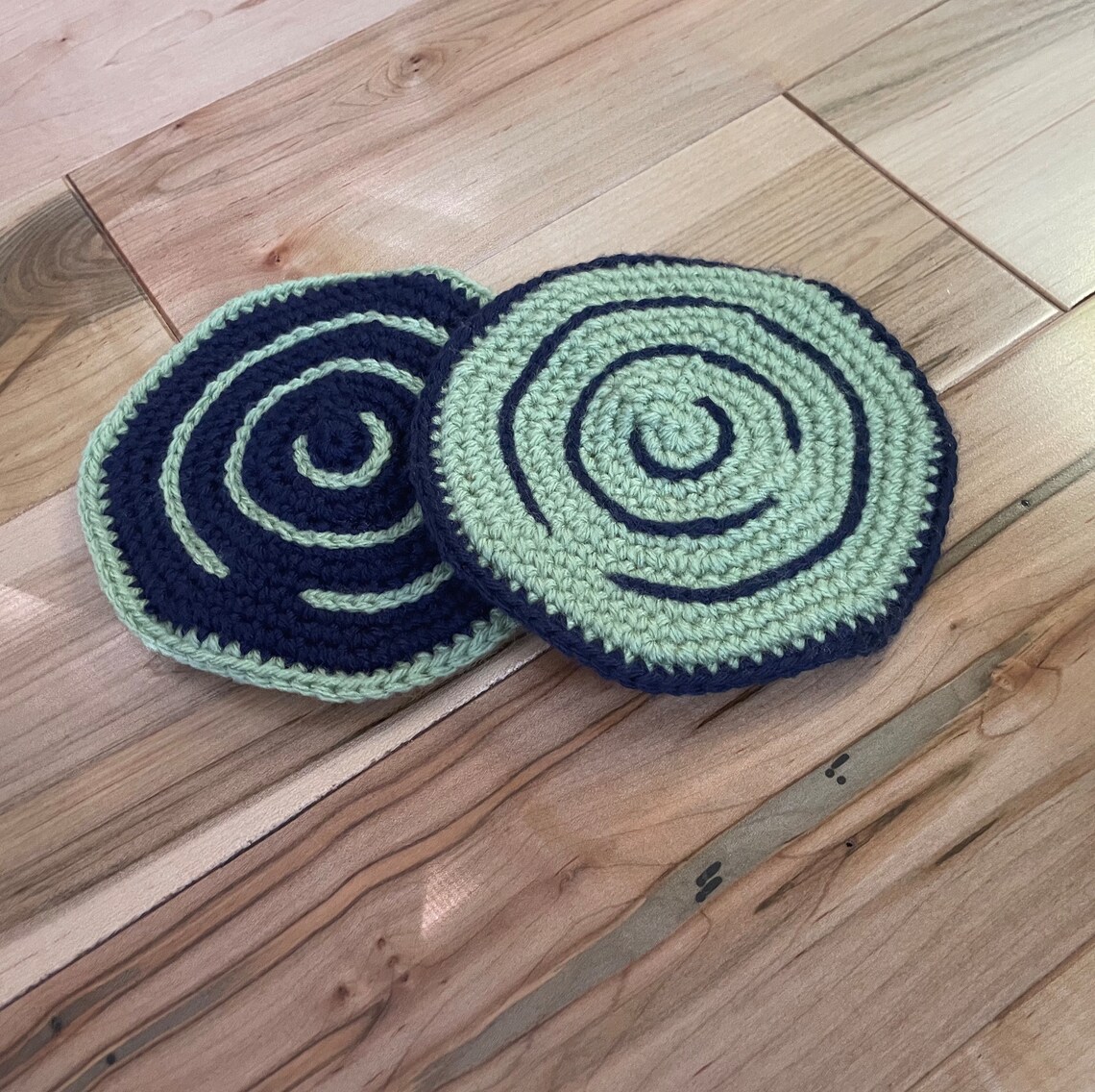 Marble Maze Fidget Toy Crochet Fidget Toy Quiet Fidget Toy - Etsy