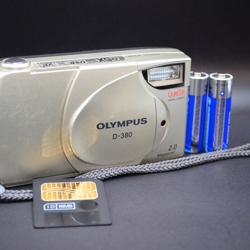 Digital Vintage - Etsy