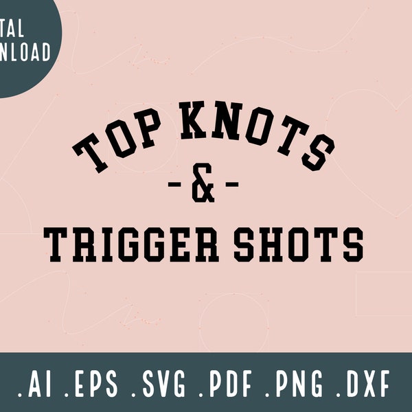 Shots Shots Shots Ivf Svg - Etsy