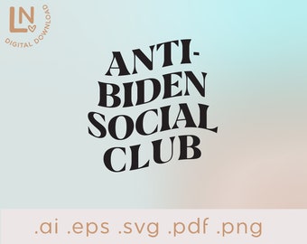 Conservative Svg - Etsy