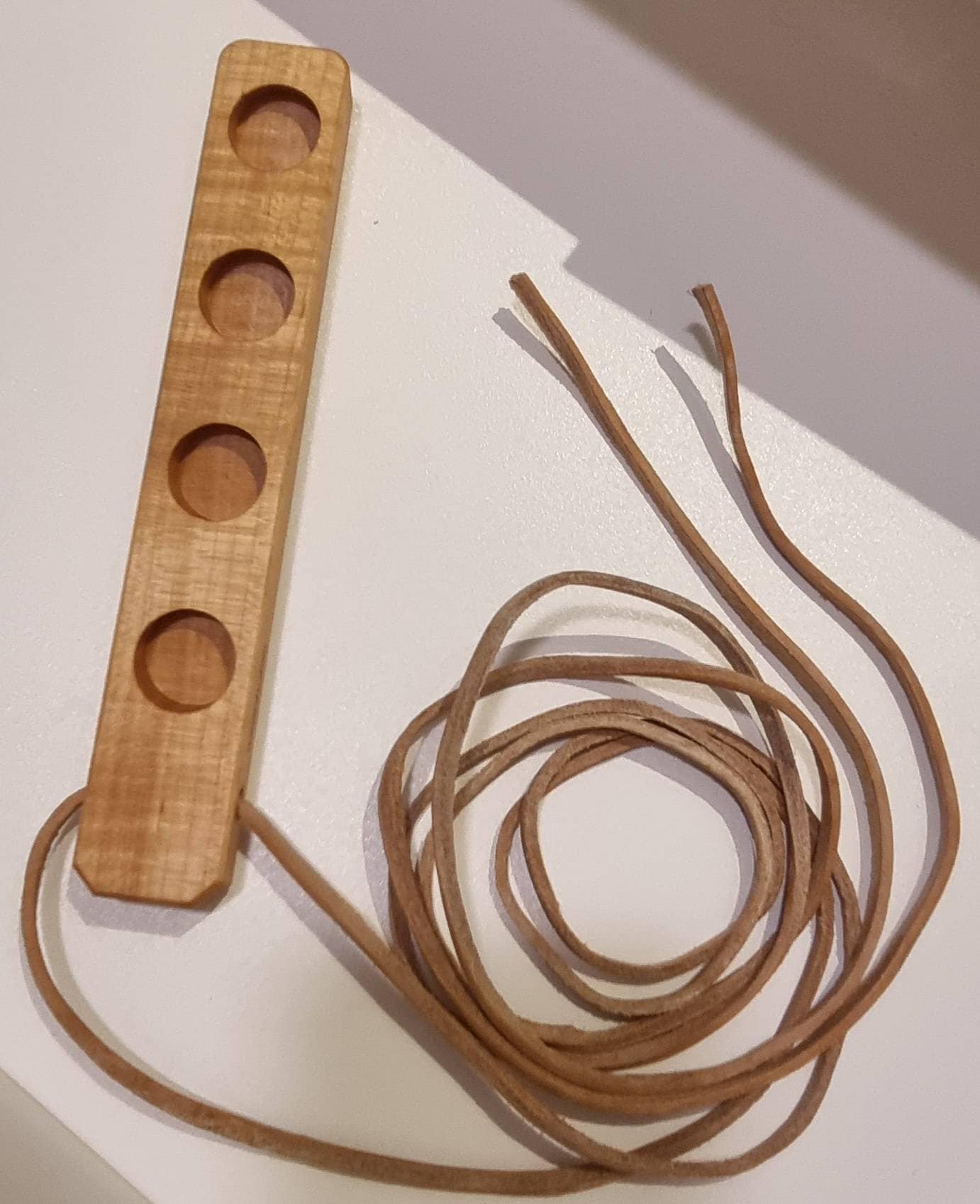 Cello Board Spike Holder Spike Board Cello Orchestra Music School ...