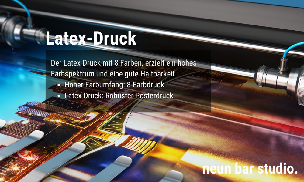 Palm Tree Fine Art Print, Gallery Quality, Wall Dekor, Interior, Custom ...