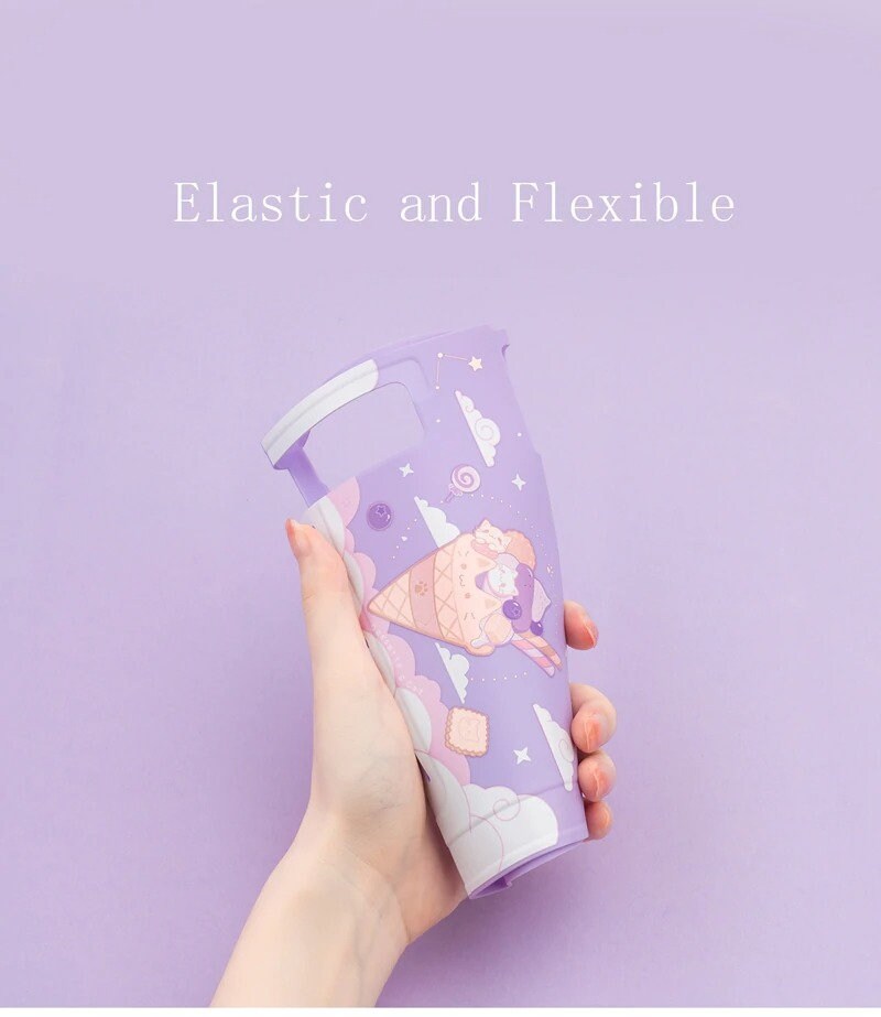 Kawaii Nintendo Switch Skin Cute Nintendo Switch Case - Etsy