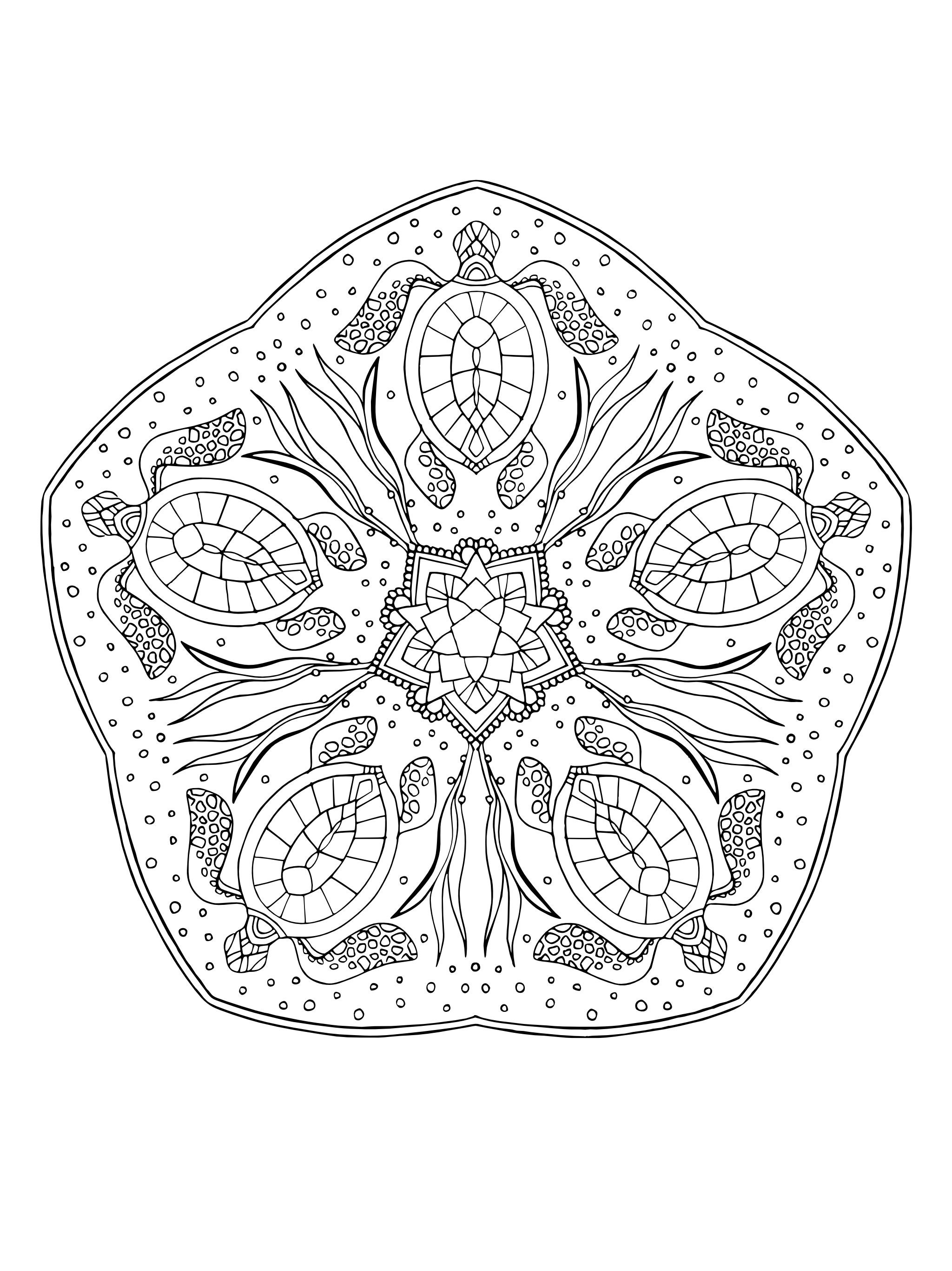 Colouring Pages Etsy Colouring Pages Etsy