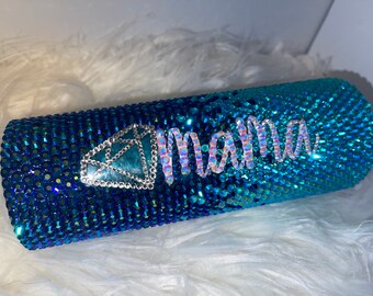 Custom Bling Art - Etsy