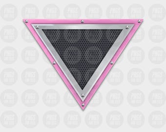 Blank Monster Jam Logo PNG for Custom T-shirts, Party Decor, Stickers ...