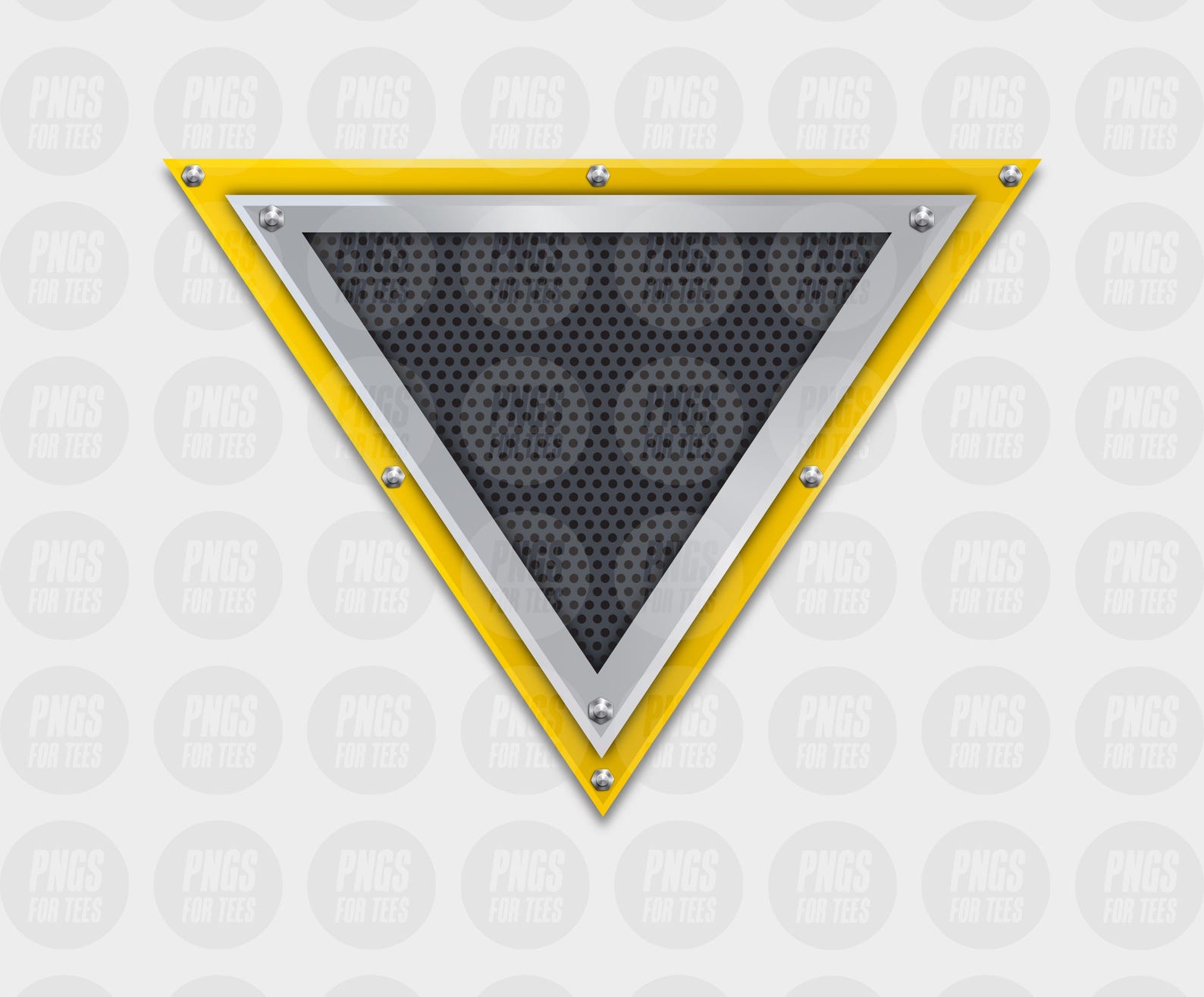 Logotipo de Monster Jam en blanco PNG para camisetas personalizadas ...