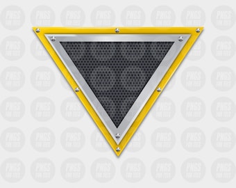 Happy Birthday Monster Jam Logo PNG for Custom Party Decor, Stickers, T ...