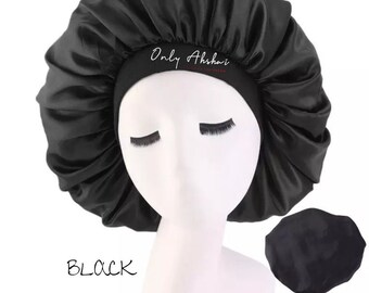 Chanel Bonnets | Etsy