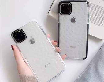 Iphone Armor Case | Etsy