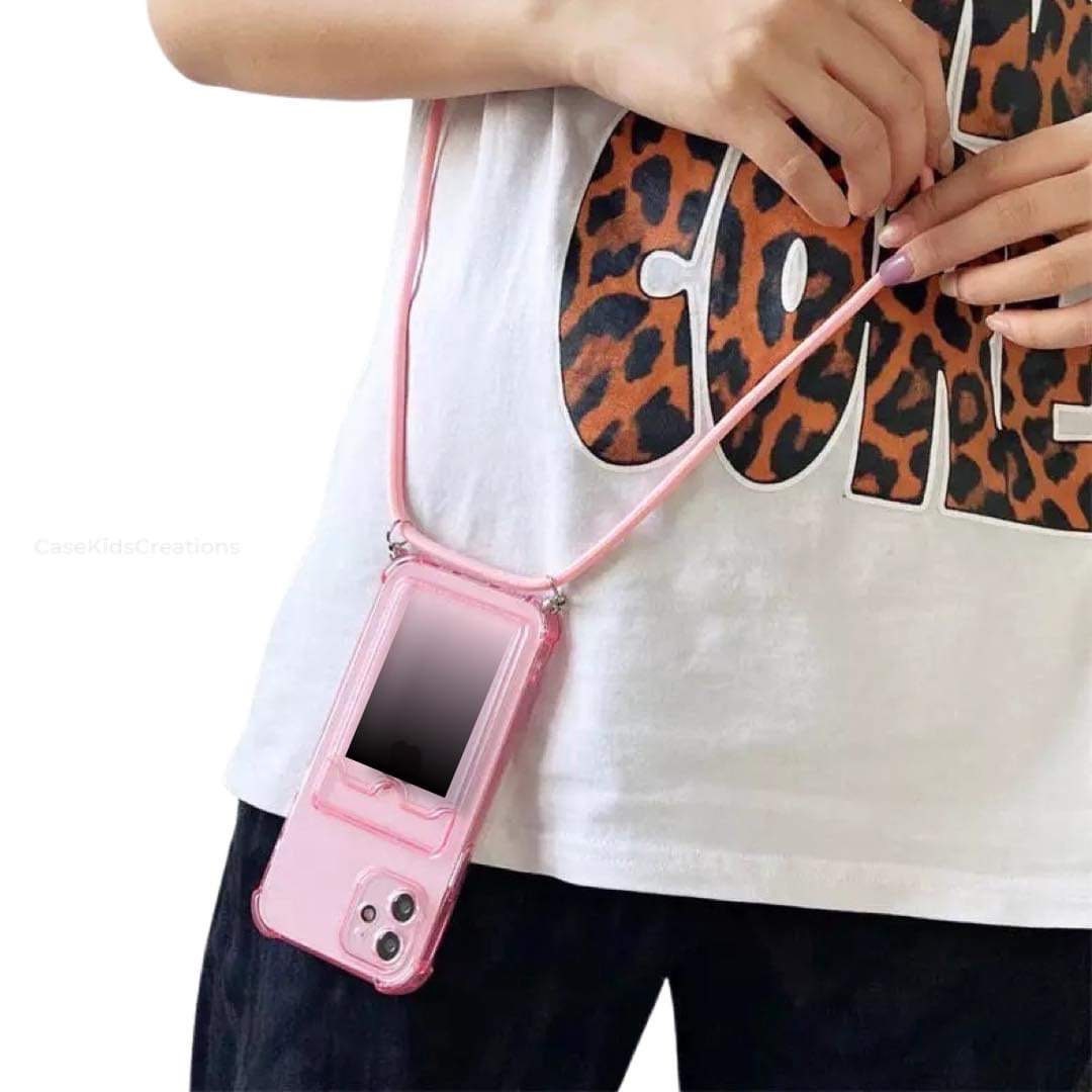 Shockproof Clear Pastel Color Case for iPhone 14 Pro Max Plus 13 Pro ...