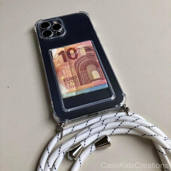 Shockproof Clear Pastel Color Case for Iphone 13 Pro Max Mini - Etsy