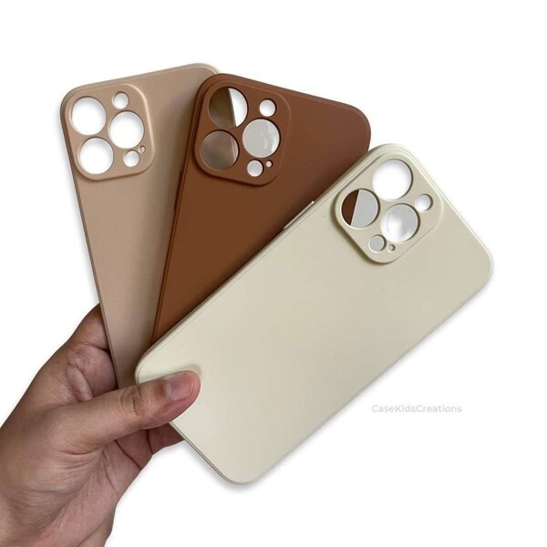 iPhone X Camera Cover - Etsy