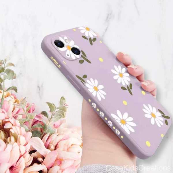 iPhone 11 Pro Max Case - Etsy