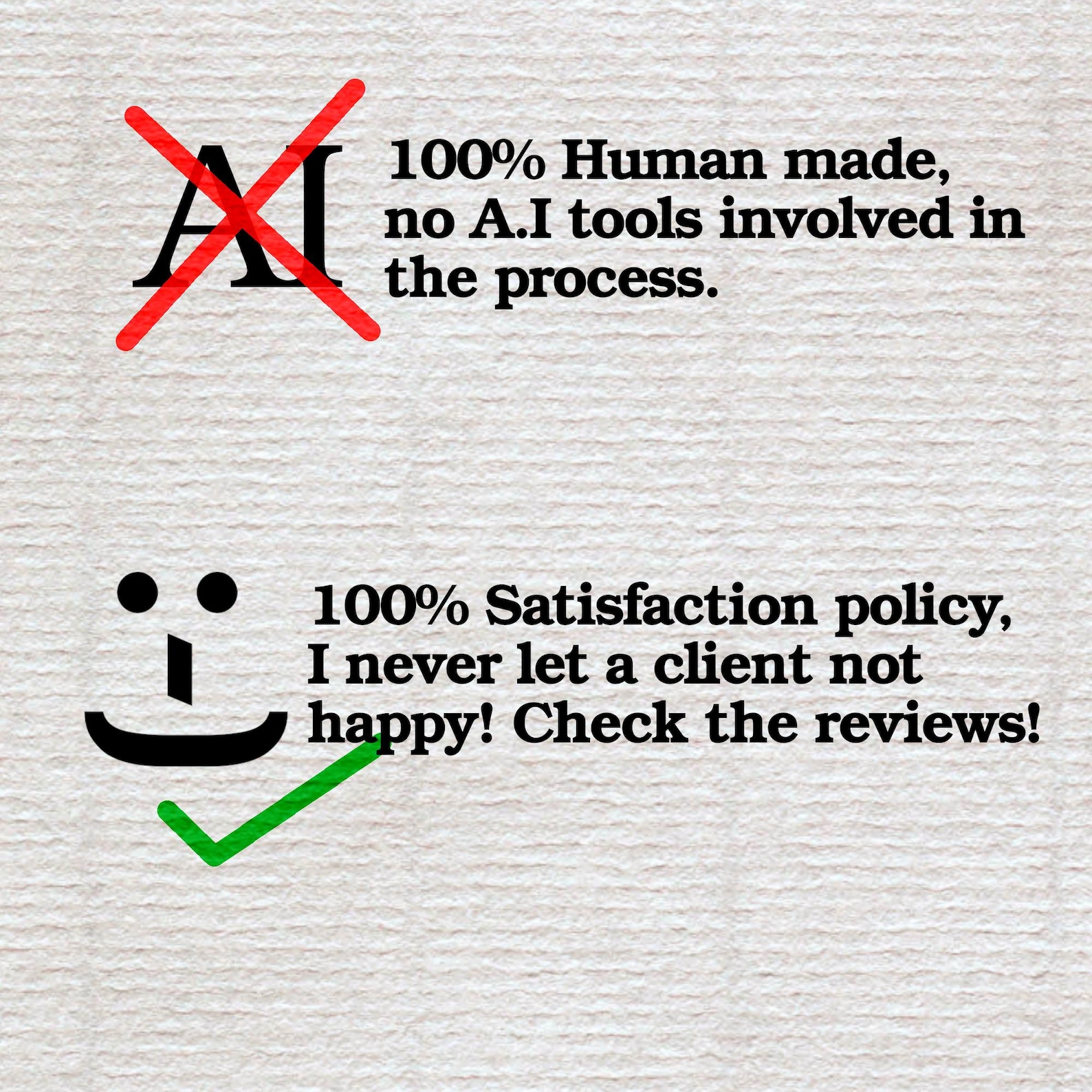 MACCARTHY - Mac Cárthaigh - Mccarty - Mccarthy - Clan - Sept - Coat of ...