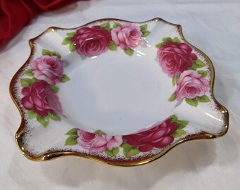 Old English China | Etsy