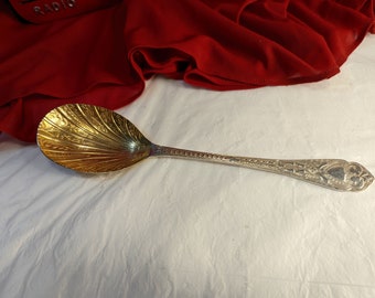 Epns.a1 Sheffield England - Etsy