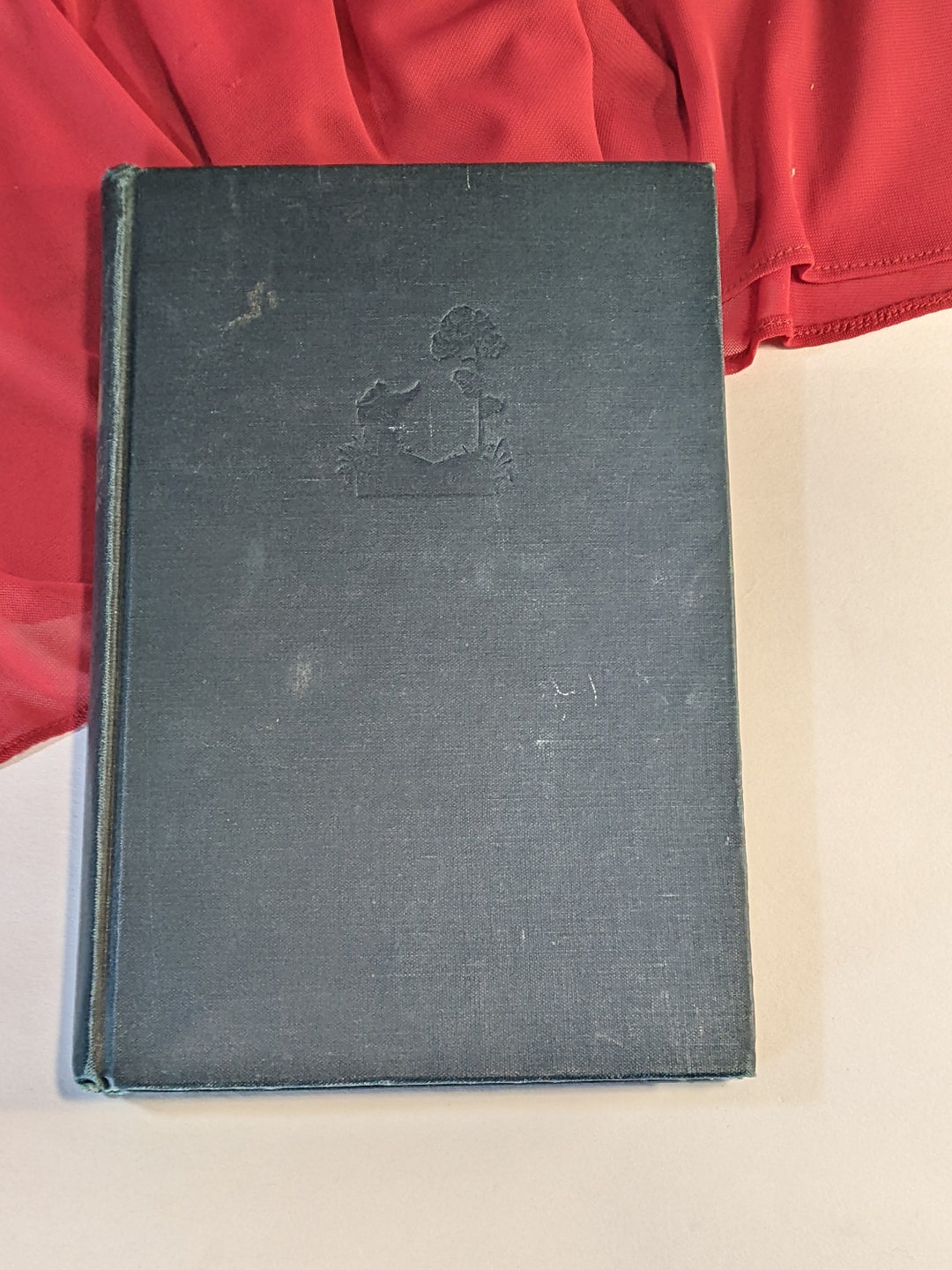 Mrs. Mike the Story of Katherine Mary Finnigan Hard Cover Book First ...