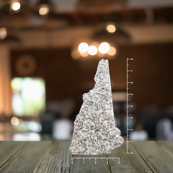 Granite - Etsy
