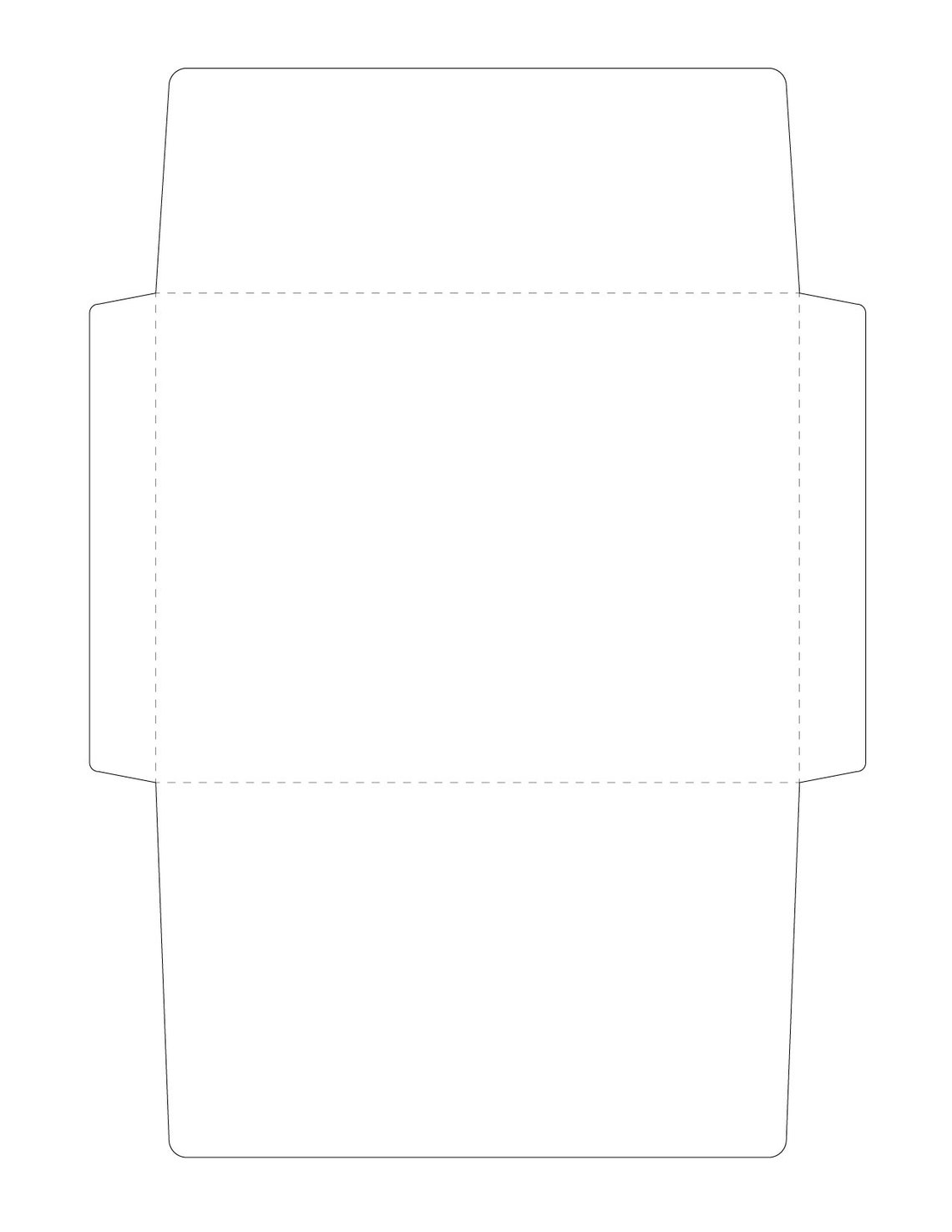 Printable Card, Editable PDF File, Thank You Card, Instant Download ...