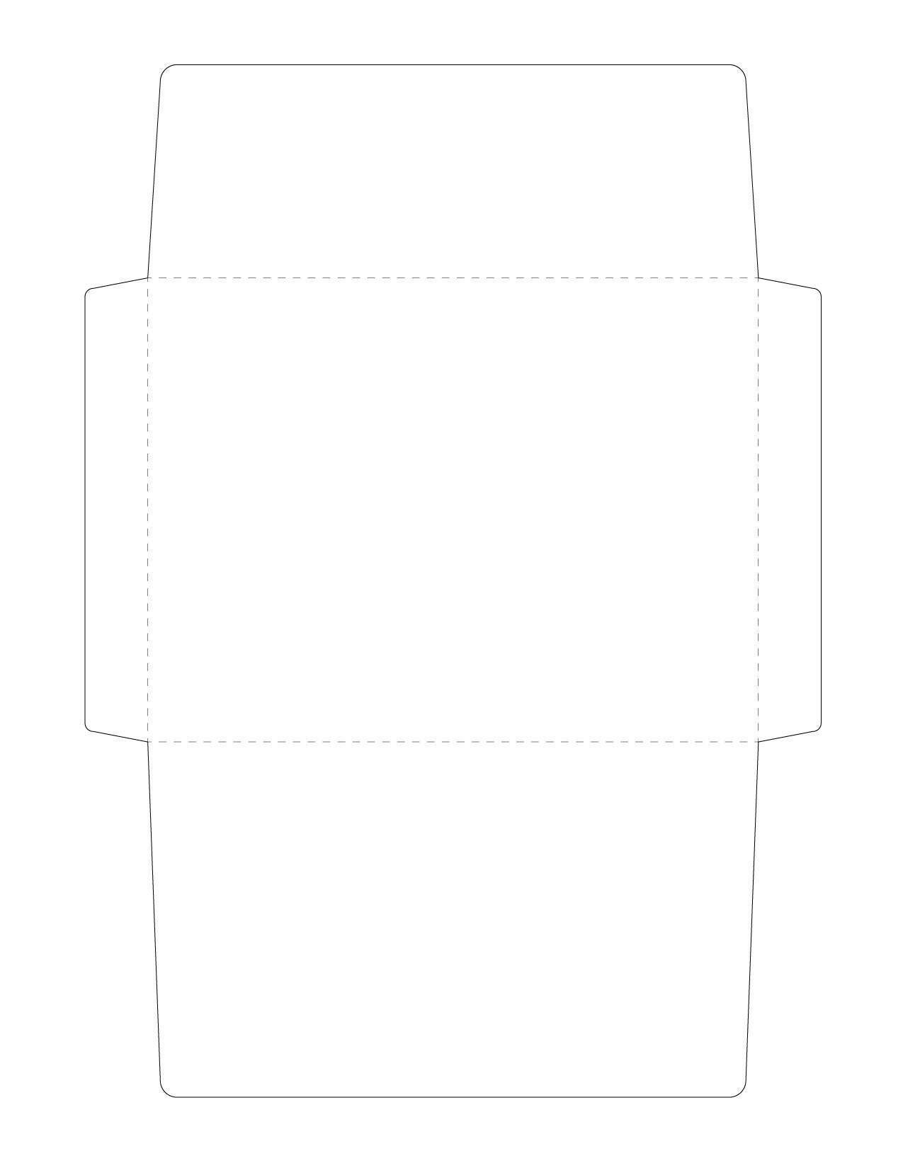 Printable Card, Editable PDF File, Thank You Card, Instant Download ...