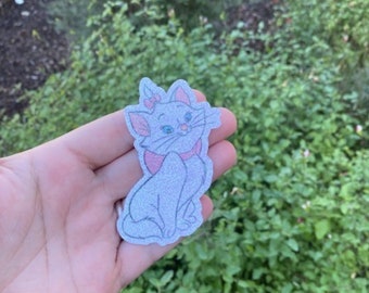 Marie Sticker Squid Sisters Splatoon Sticker - Etsy