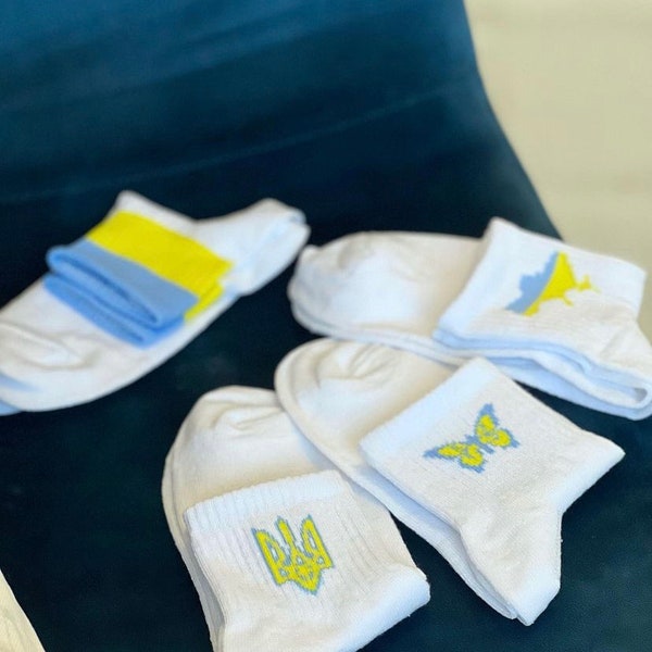 Made in Ukraine - Etsy