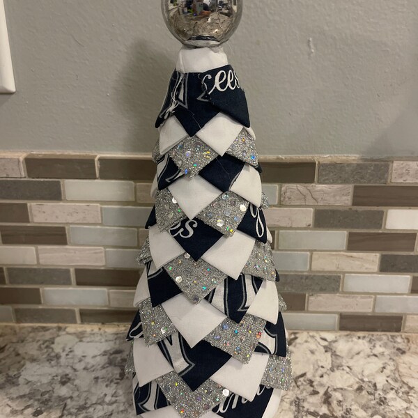 New York Decorations - Etsy