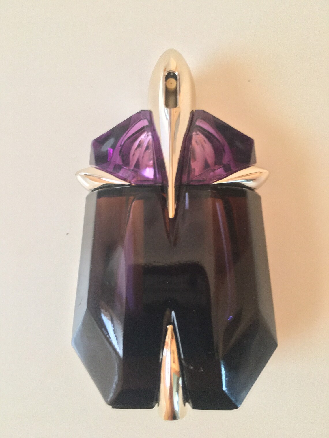 Mugler Alien 2/3/5 ml Sample | Etsy