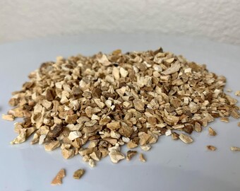 Queen Elizabeth Root Oil Orris Root Oil Hoodoo Oil - Etsy