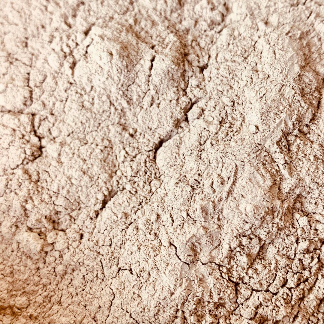 Irish Moss Powder | GOOD FORTUNE - Etsy