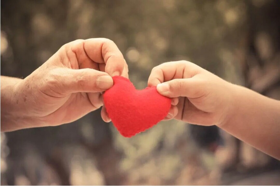 Past Life RELATIONSHIP READING - Etsy