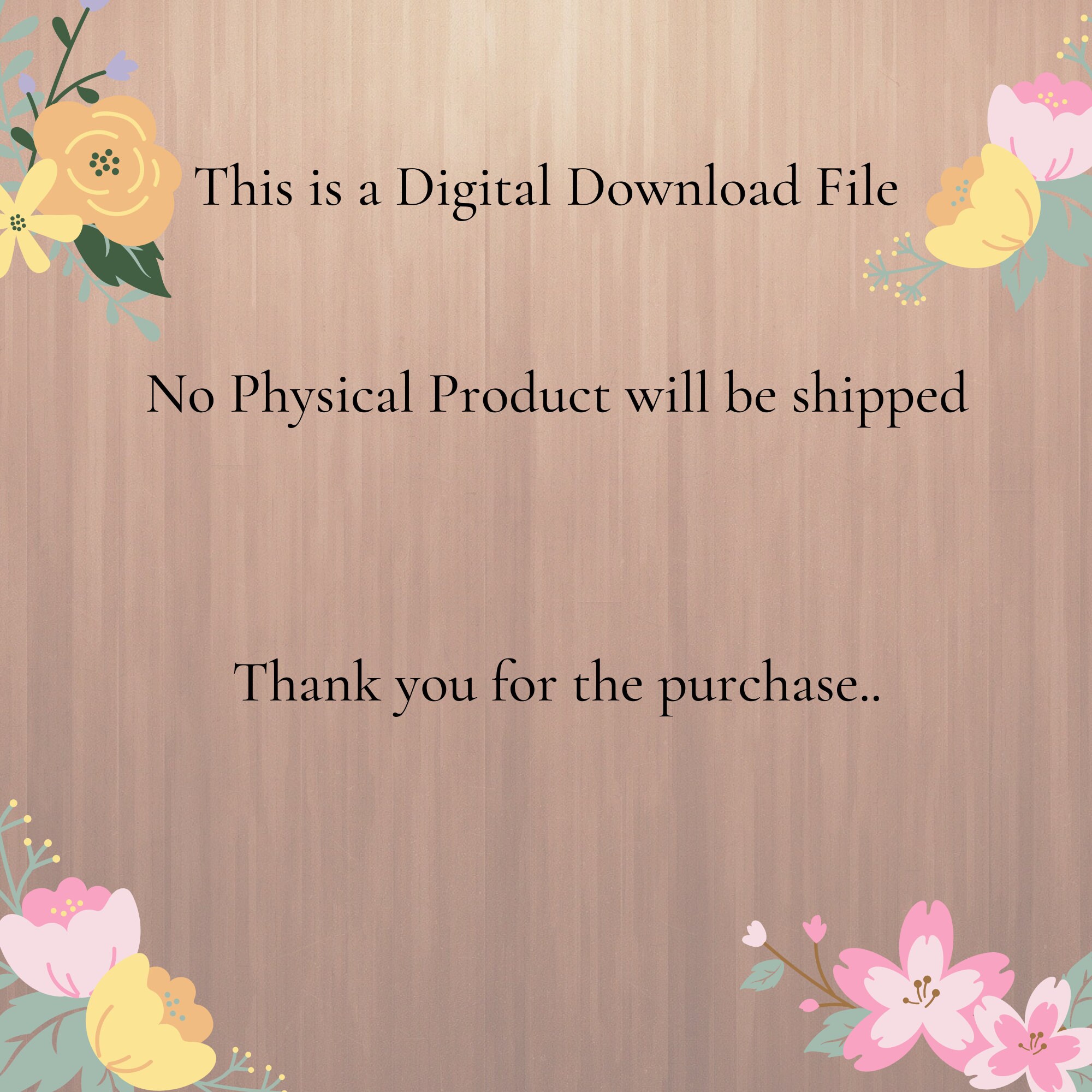 Dove SVG Mandala Cut File Intricate Bird SVG Files Zentangle Dove SVG ...