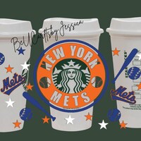 Vintage Historic Reproduction Photo Babe Ruth Mug, Vintage Baseball ...