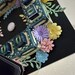 Achievement Made! the End? Grad Cap Topper, Ender Portal Graduation - Etsy