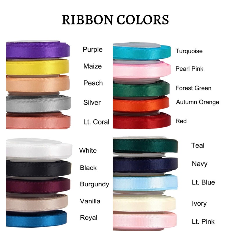 Tequila Patron Shaker Cake Topper - Etsy