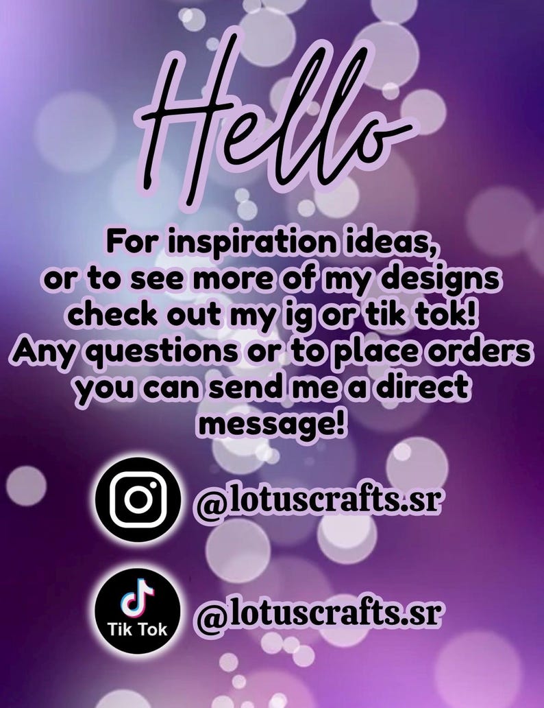 Vaquero, Ranchero Cake Topper Cowboy Theme - Etsy