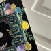 Achievement Made! the End? Grad Cap Topper, Ender Portal Graduation - Etsy