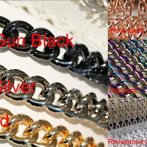 Rainbow Body Chain Harness,fetish Harness,women Chest Chain Harness ...