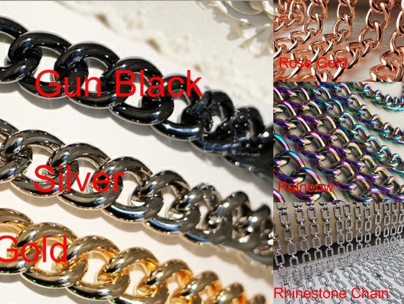 Rainbow Body Chain Harnessfetish Harnesswomen Chest Chain - Etsy