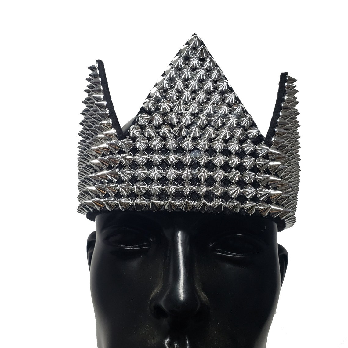 Christmas Outfit for Men ,scalemail Chest Haess, Chainmail Top Armor ...