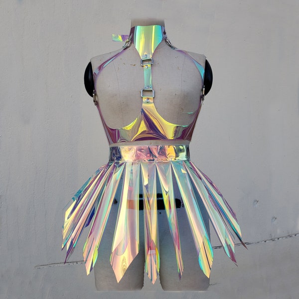 Pvc Plastic Vinyl - Etsy