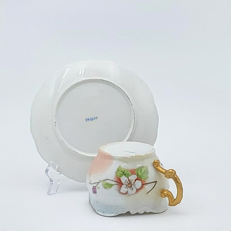 Mustache Coffee Cup, Mustache Guard Teacup, Gentleman's Cup Facial Hair ...