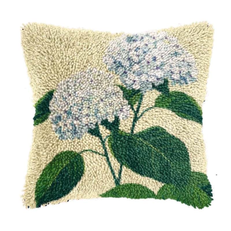 Latch Hook Design Kits - Etsy