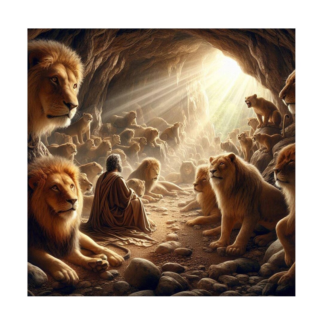 5D DIY Diamond Painting Jesus Cross Embroidery Kit Mosaic Cross Stitch ...